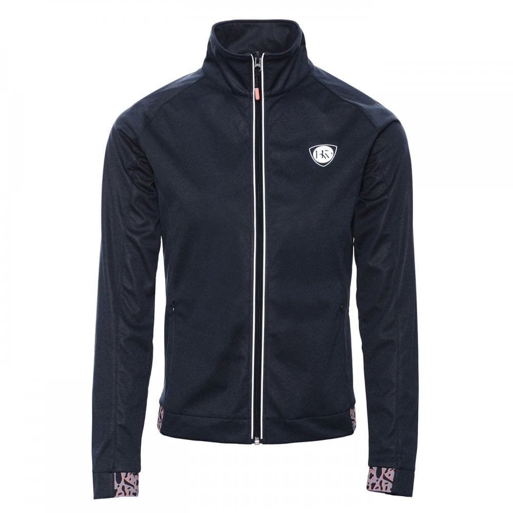 Jackets & Coats - Eileen Douglas Tack Shops Ltd